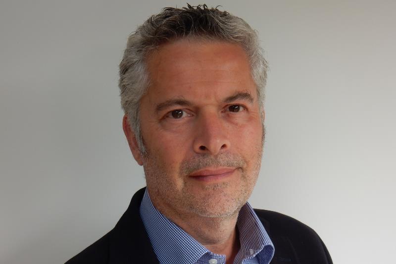 MediCinema appoints former National Theatre exec as CEO | News | Screen