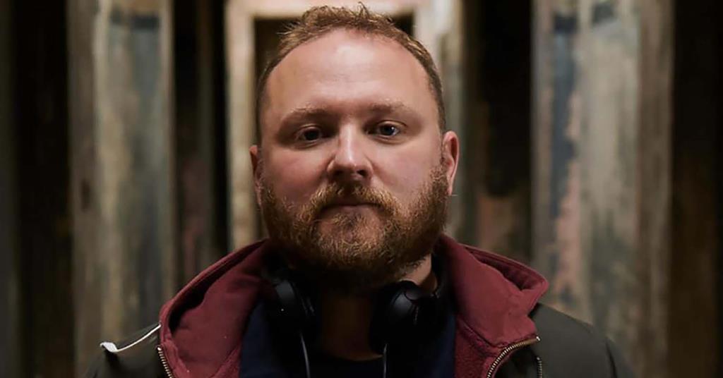 The Brit 50: Stigma Films | Features | Screen