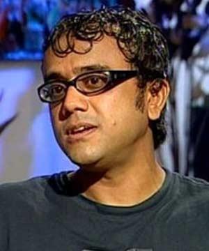 iDream adds Banerjee's LSD, Panda's I Am Kalam to Cannes slate | News ...
