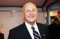 Frans J Afman, pioneer of indie financing, dies at 77 | News | Screen