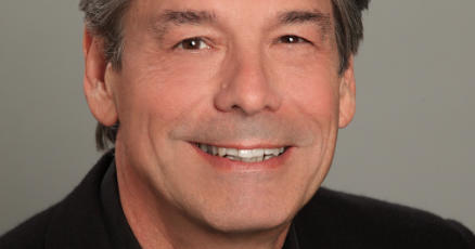 Bill Lee steps down at Alchemy | News | Screen