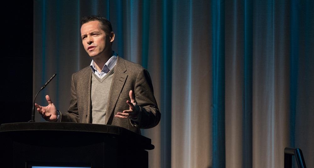 BAFTA expands green initiative to film | News | Screen