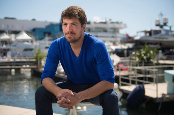 Thomas Cailley, Love At First Fight | Features | Screen