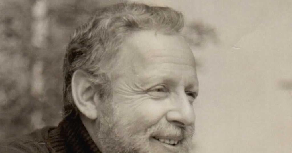 ‘Summer Of ’42’ screenwriter Herman Raucher dies aged 95. | News | Screen