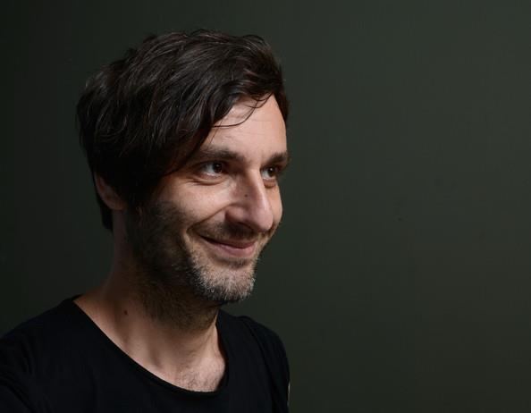 Avranas writing Greek-language thriller | News | Screen