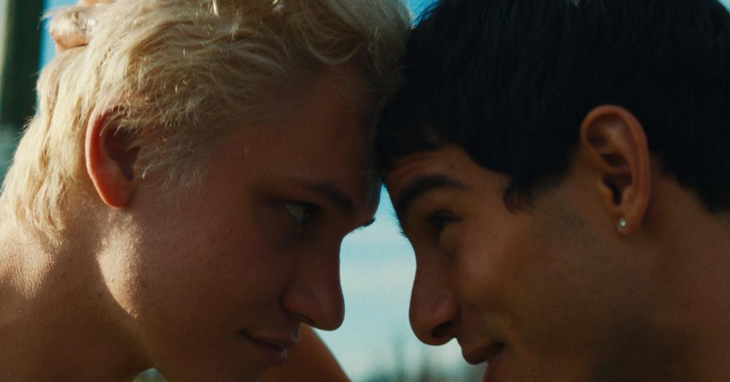 15 French films to tempt festival directors in 2024 | Features | Screen