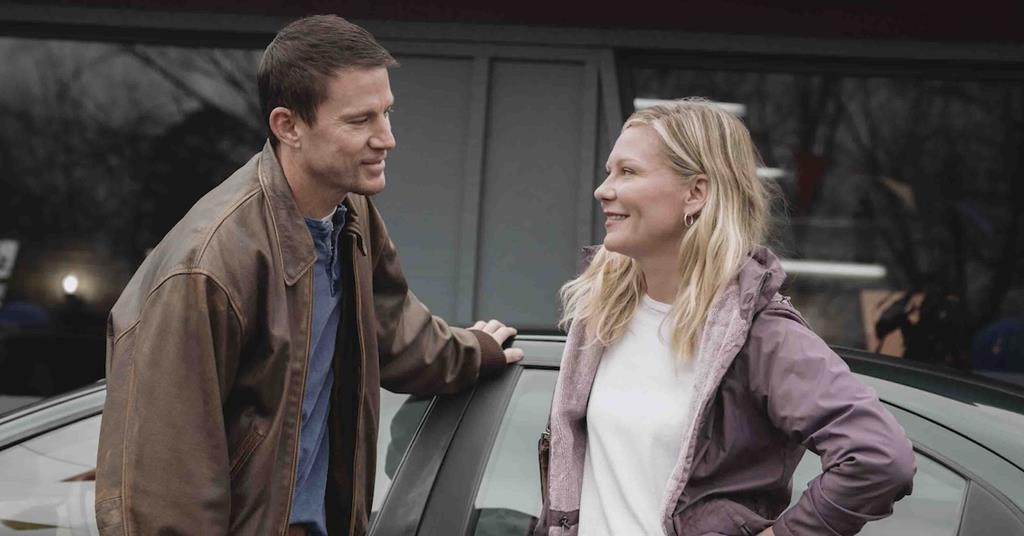 UK-Ireland box office preview: ‘Gabby’s Dollhouse: The Movie’, ‘Black ...