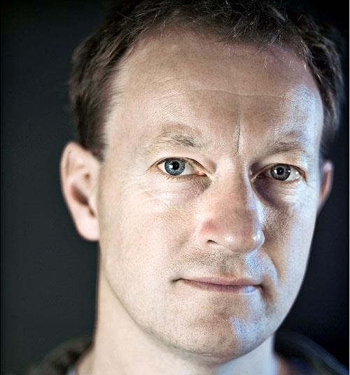 Simon Beaufoy to adapt Billy Lynn for Ink Factory, Film4 | News | Screen