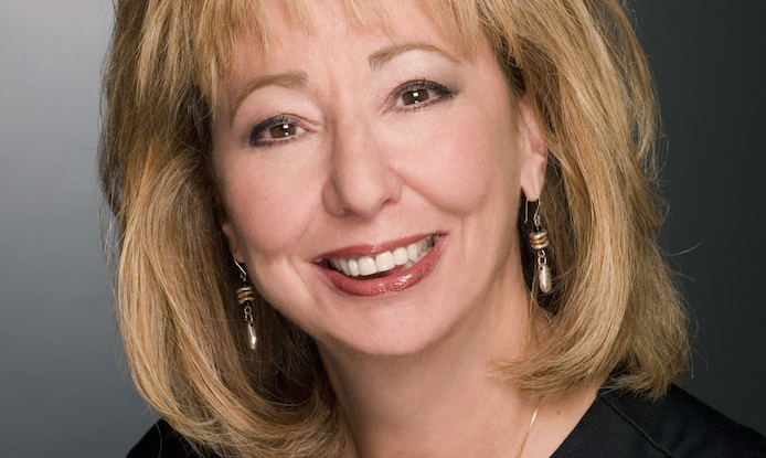 Nikki Rocco to retire from Universal | News | Screen