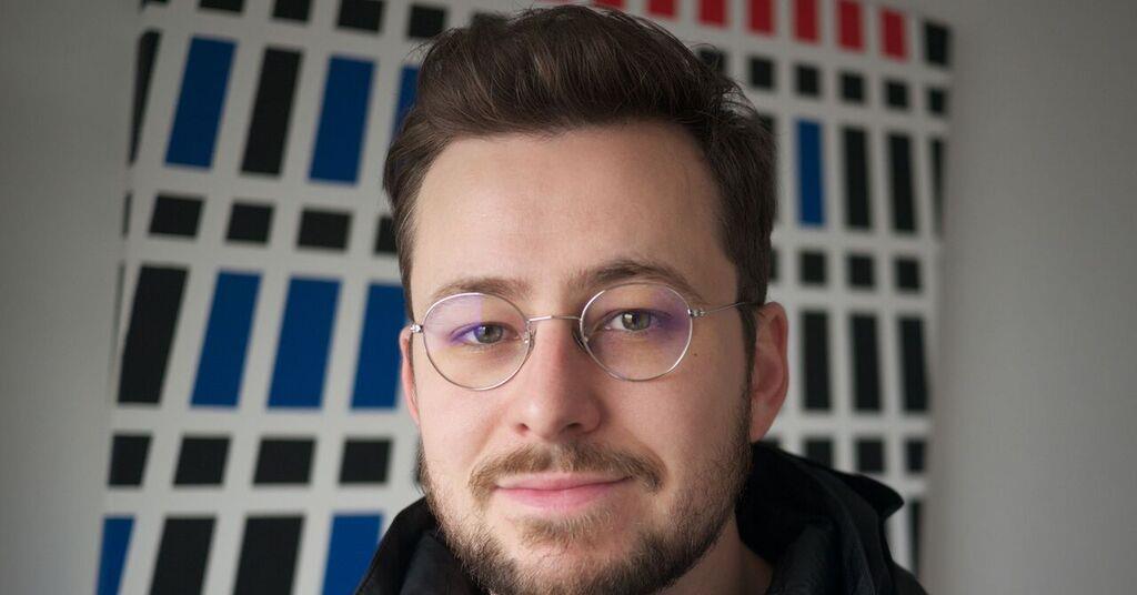 Sheffield Doc/Fest appoints Patrick Hurley as head of marketplace ...