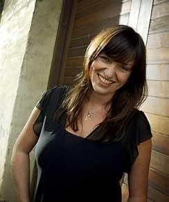 Cate Shortland's second film set up as Germany-Australia co-production ...