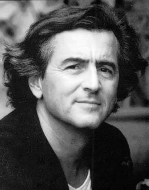 Henri-Levy's Libyan project to screen in Cannes | News | Screen
