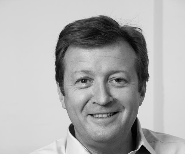 Xavier Marchand and Victor Loewy | Features | Screen