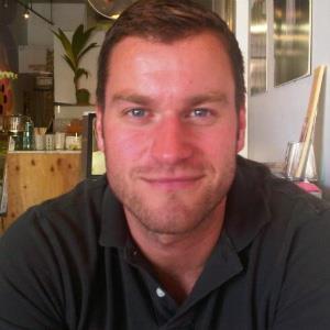 MPRM promotes Helland, Gotz, McGee | News | Screen