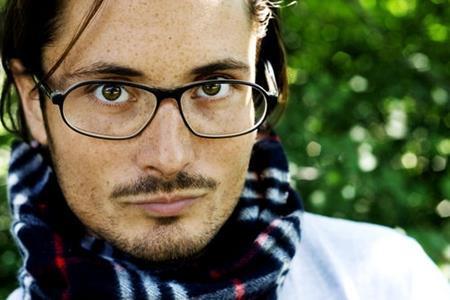 Michael Noer, Northwest | Features | Screen