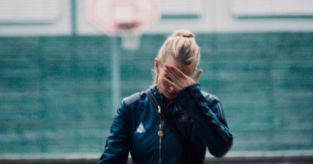 ‘Gritt’: Rotterdam Review | Reviews | Screen