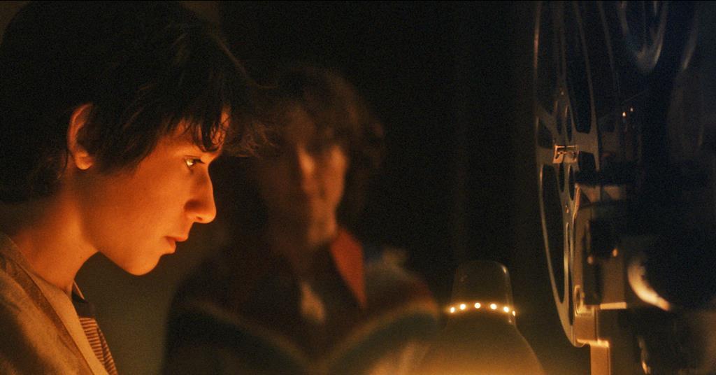 15 French films to tempt festival directors in 2024 | Features | Screen