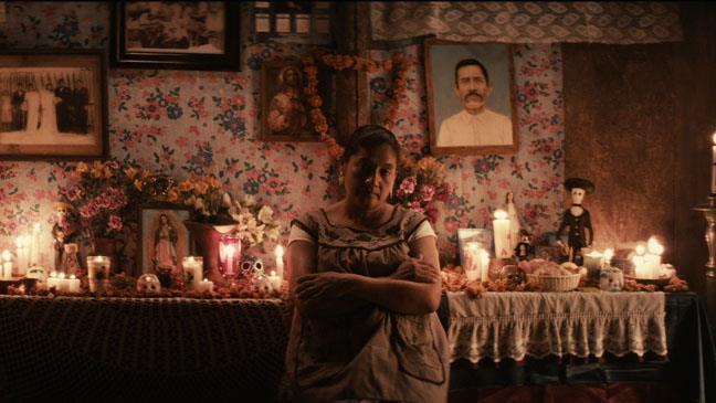 Mai Morire | Reviews | Screen