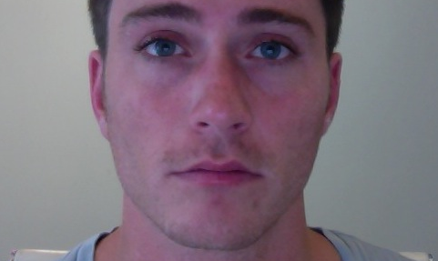 Tristan Weisgal joins Bleiberg | News | Screen