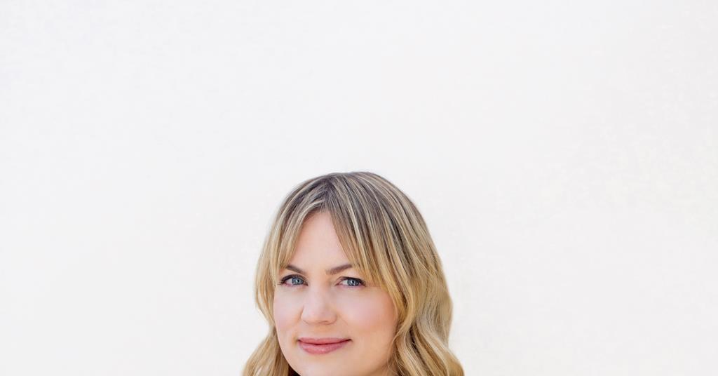 ‘Fleabag’ collaborator Vicky Jones talks going on the ‘Run’ with new ...