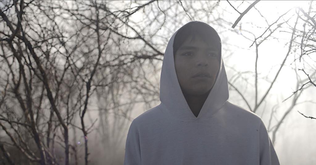 ‘Sujo’: Sundance Review | Reviews | Screen