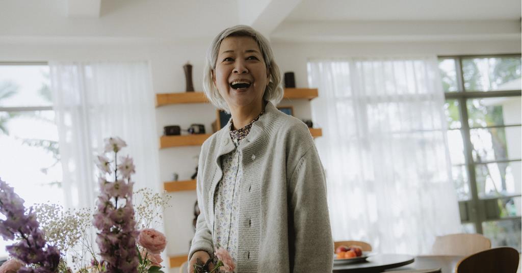 Hong Kong looks to rising talent and medium-sized films to revive box ...