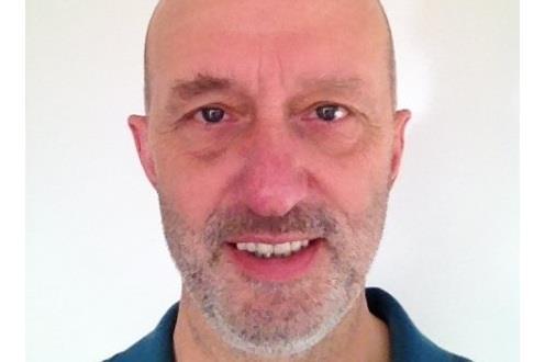 Screen Flanders names production head | News | Screen