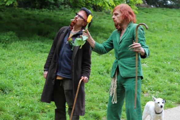 15 French films to tempt festival directors in 2024 | Features | Screen