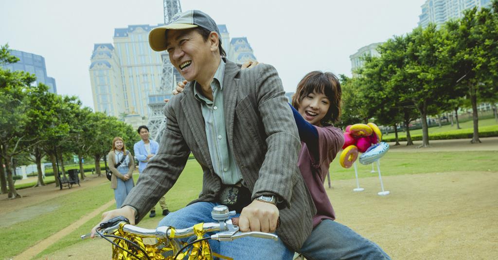 Hong Kong looks to rising talent and medium-sized films to revive box ...