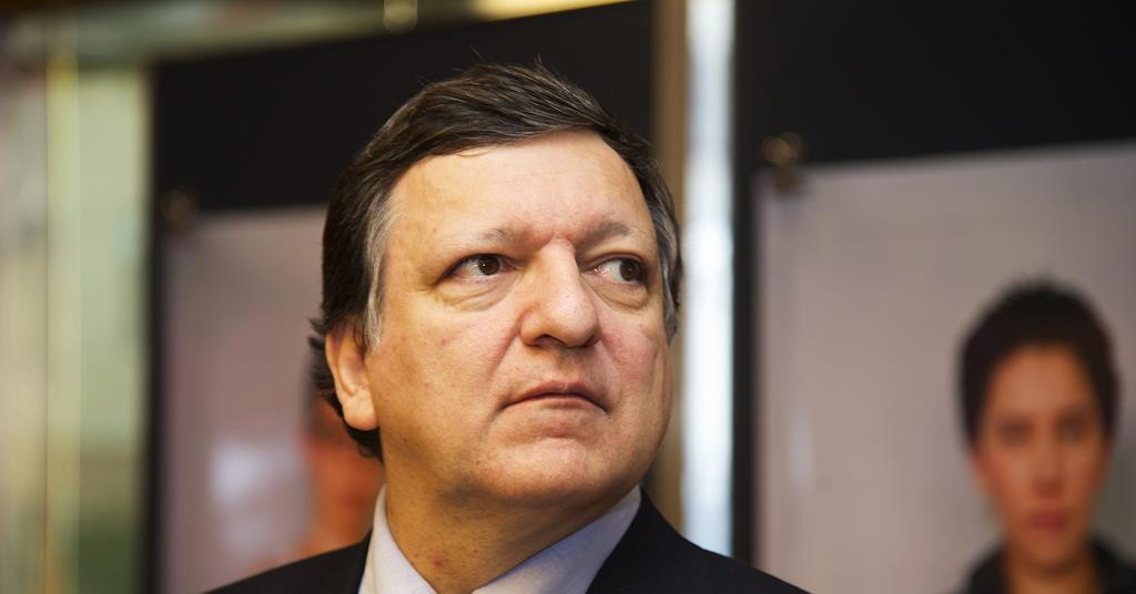 Barroso claims threats of cuts to MEDIA are 'completely inaccurate ...