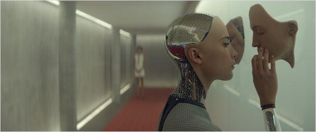 Ex_Machina | Reviews | Screen