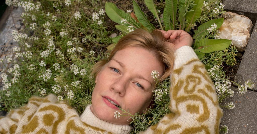 Sandra Hüller to star in Markus Schleinzer's period drama ‘Rose’; The ...