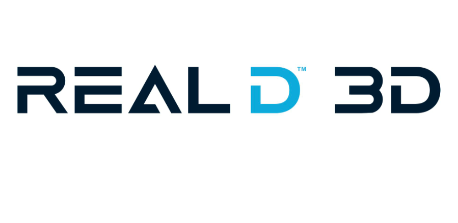 RealD, Wanda Cinema Line expand 3D alliance | News | Screen