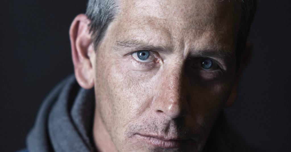 Ben Mendelsohn to star in 'The Outsider' for HBO | News | Screen