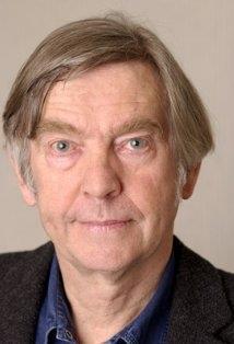 Tom Courtenay talks about being a 'matinee idol' | Comment | Screen