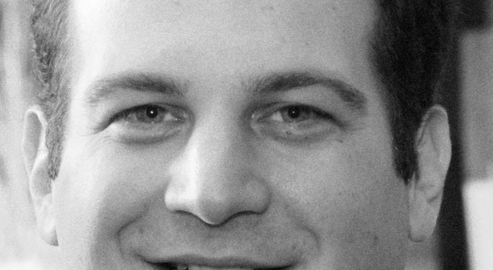 Markowitz earns eOne stripes | News | Screen