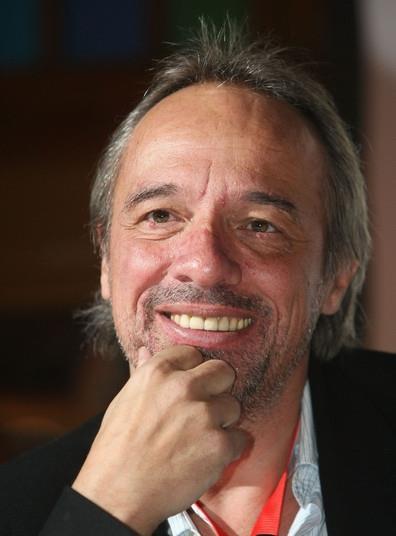 Germany’s Senator launches Cologne production arm | News | Screen