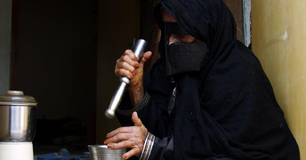 Hamama | Reviews | Screen