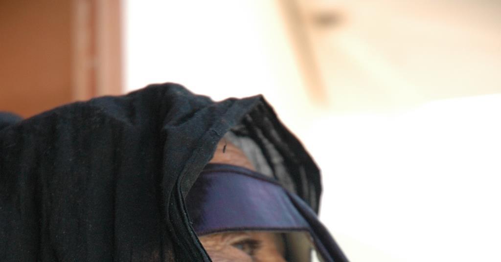 Hamama | Reviews | Screen