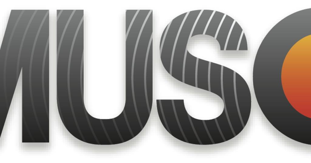 Anti-piracy service muso.com launching for film industry | News | Screen