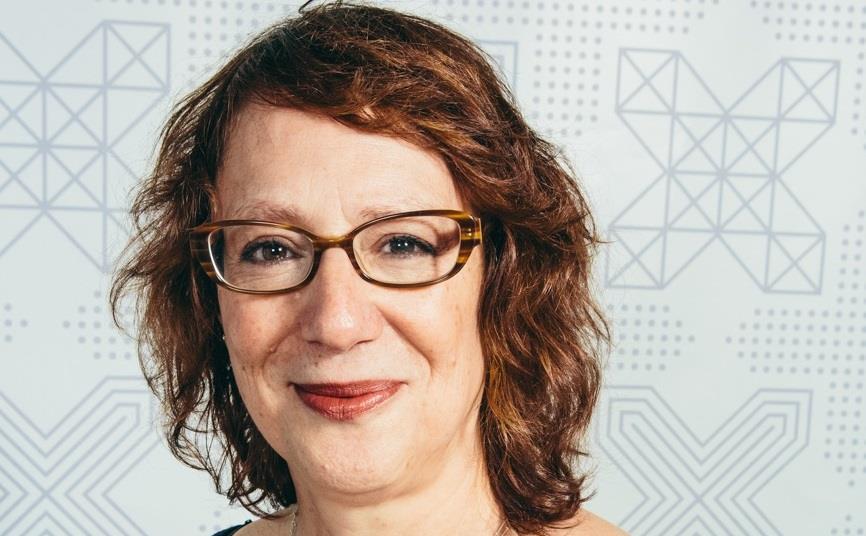 Janet Pierson on the identity of SXSW | Features | Screen