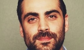 Michael Lerman, PSIFF artistic director | Features | Screen