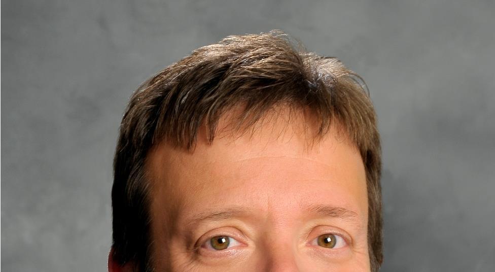 Ed Palluth promoted to evp, global distribution AMC/Sundance Channel ...