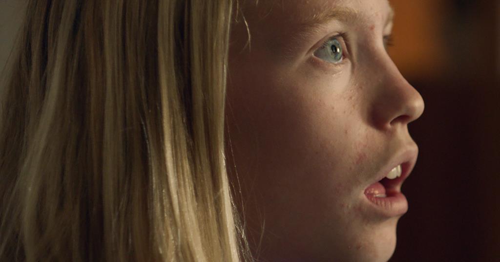 Six Nordic rising talents making a splash at Cannes | Features | Screen