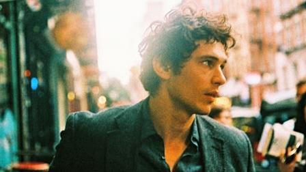William Vincent | Reviews | Screen