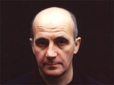 Patrick Keiller | Features | Screen