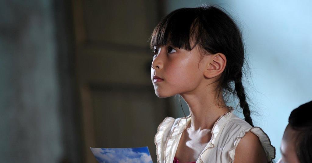 33 Postcards | Reviews | Screen