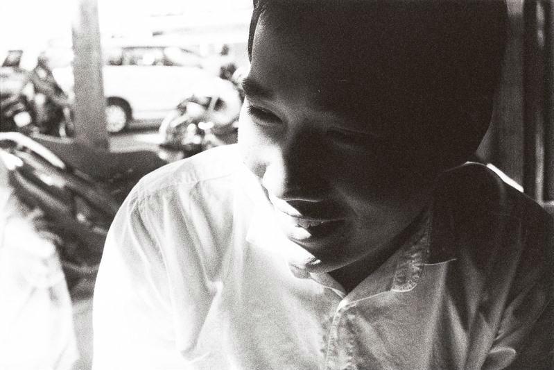 Thailand's Purin Pictures awards grants to five projects | News | Screen
