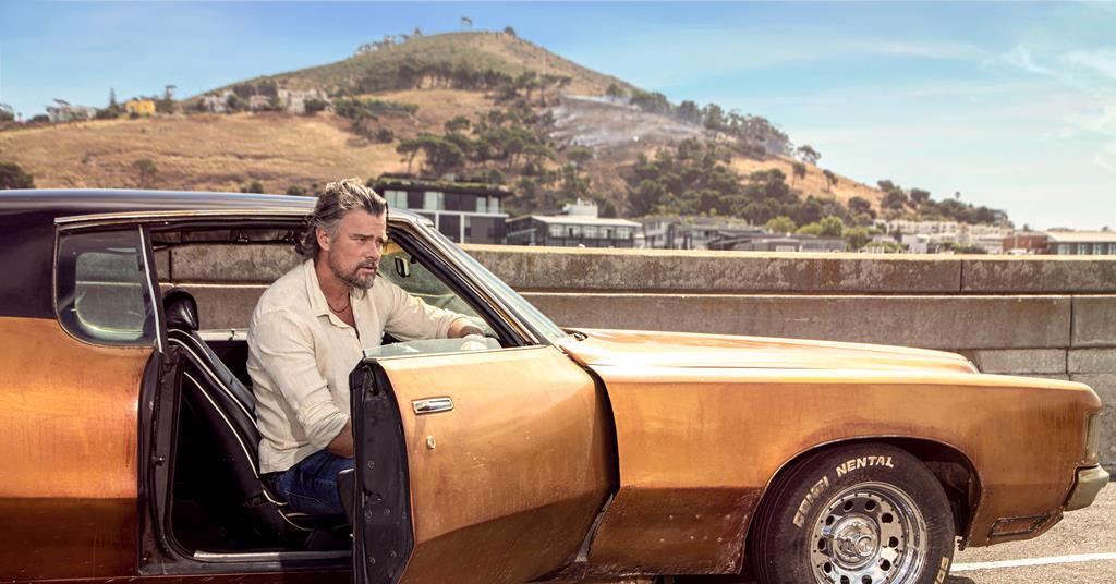 Las Vegas set to host buzzy AFM despite grumbles over costs | Features ...