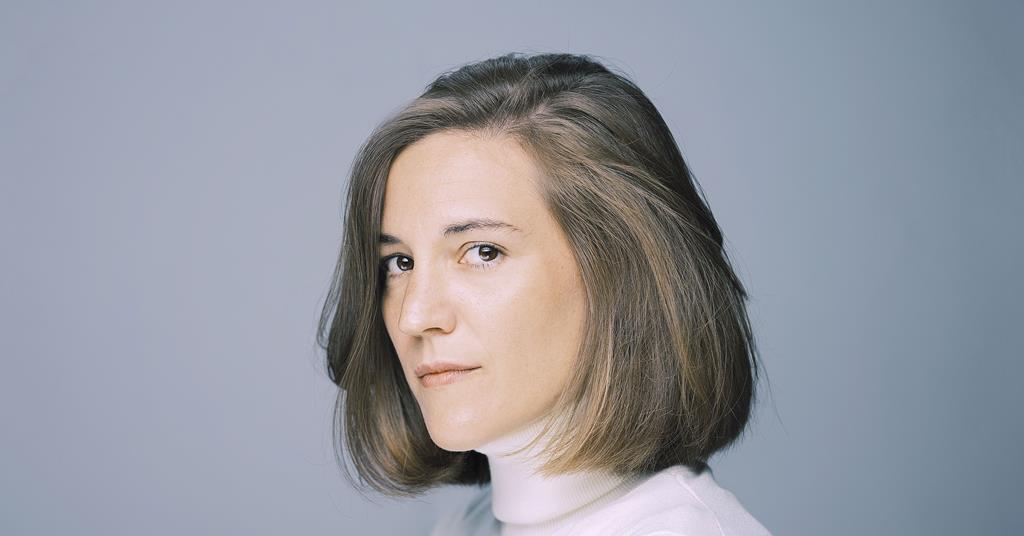 Carla Simon on her Berlinale Competition title ‘Alcarras’: “Now I find ...